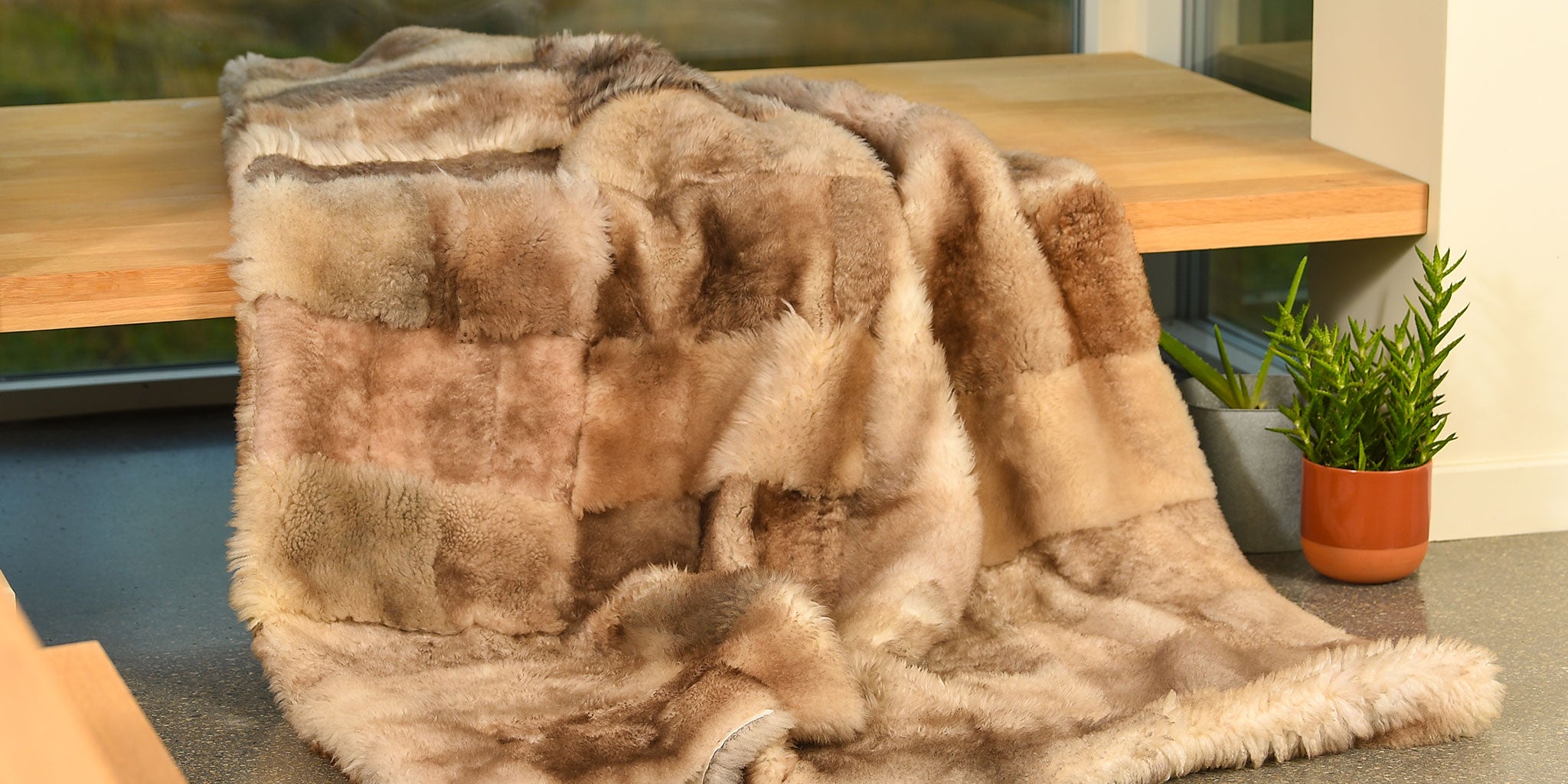 New In – Irish Hide Designs