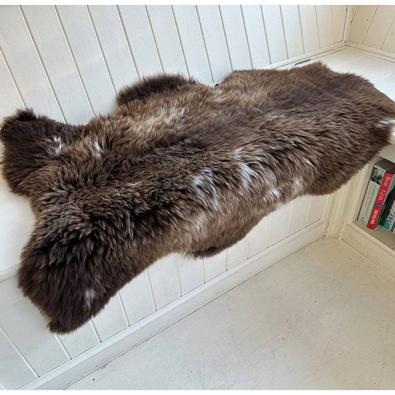 Products – Irish Hide Designs